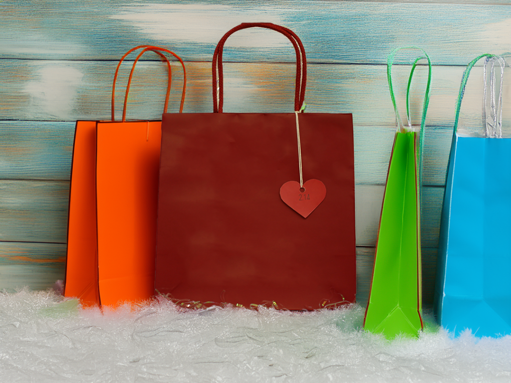 バレンタインに向けて！PACKMART bybellbeおすすめ商品をご紹介 | 紙袋とラッピングのパックマート 公式通販サイト PACK MART by bellbe